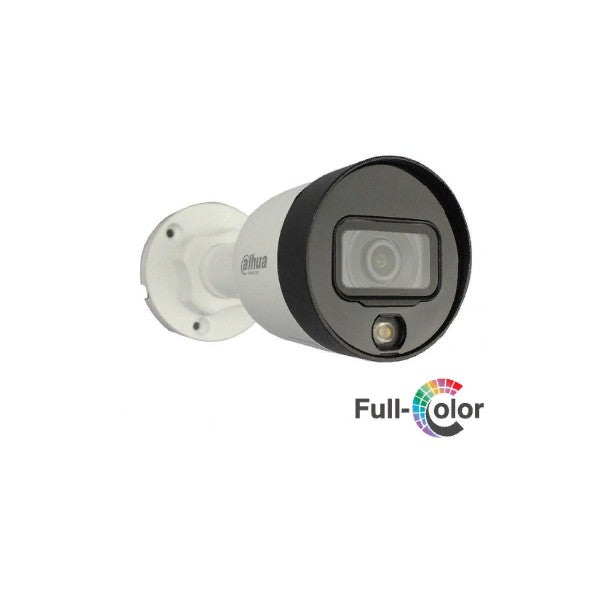 Camera de surveillance IP POE DAHUA 2MP – COMPUTECH