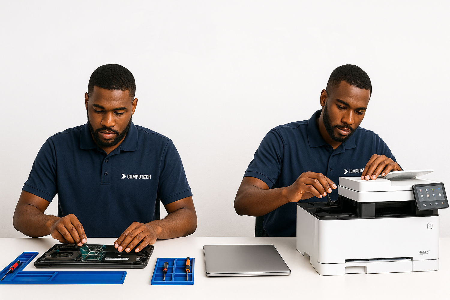 https://www.computechml.com/ – COMPUTECH