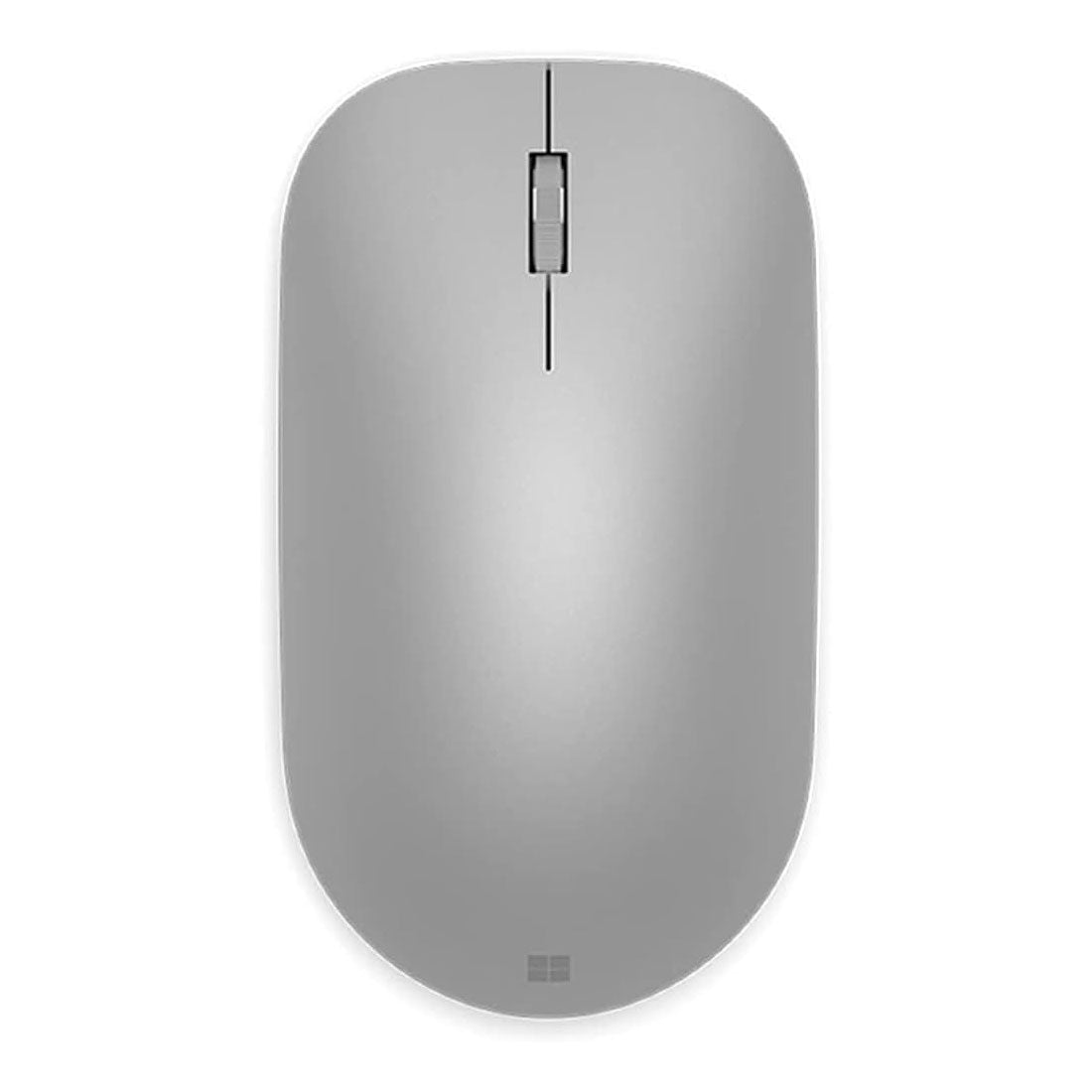 Souris bluetooth Microsoft Surface – COMPUTECH